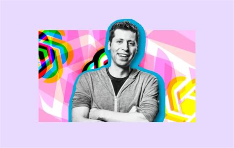 Openai Unveils Operator Ai Agent That Automates Online Task