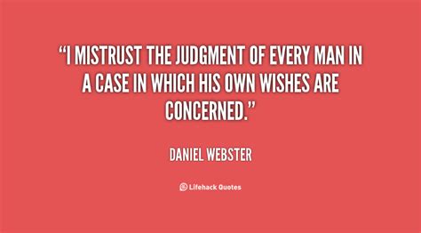 Quotes About Mistrust In Relationships Quotesgram