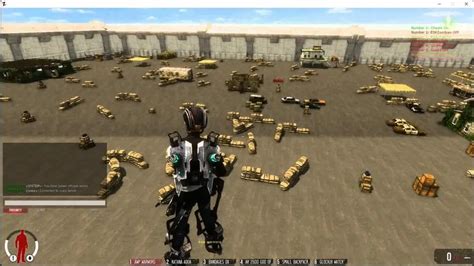 Release Warz Old Schoolz Source Code Ragezone Mmo Development Forums