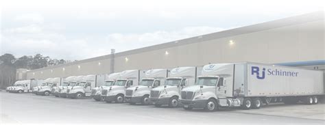 Store Rj Schinner Test