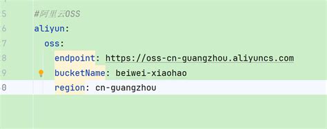 Javawed开发——文件上传服务器上java服务上传文件大小限制 Csdn博客