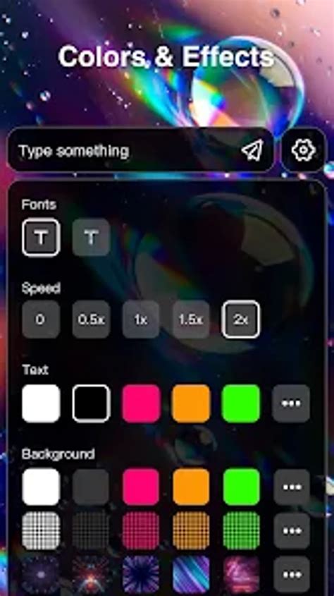 Led Scroller Led Banner For Android Download