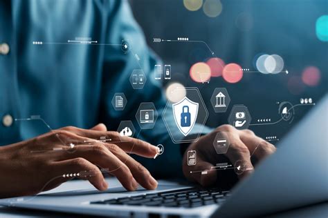 Ftc Safeguards Rule Checklist Cleartech Group