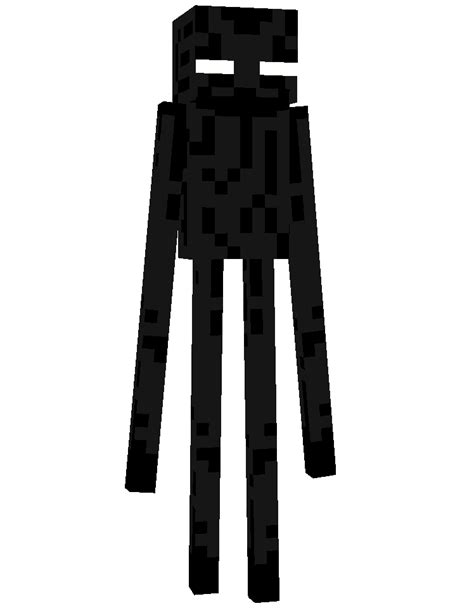 マインクラフト イラスト 無料