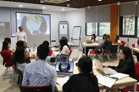 Chit Min Tun On Linkedin Microsoft Excel Advanced Batch 1 And Batch 2