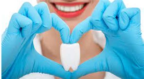 6 Tips For Preventing Receding Gums Quintessence Family Dentistry And Wellness