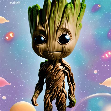 Top 999 Cute Groot Images Amazing Collection Cute Groot Images Full 4k