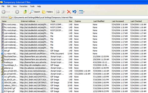 How To Mvps Hosts File Faq