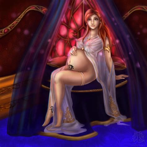 Rule 34 1girls Blizzard Entertainment Horde Symbol Horde Tattoo Human