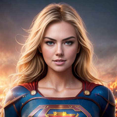 Kate 4 By Istdar On Deviantart