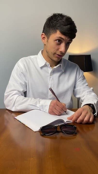 Когда девушка отказала Youtube