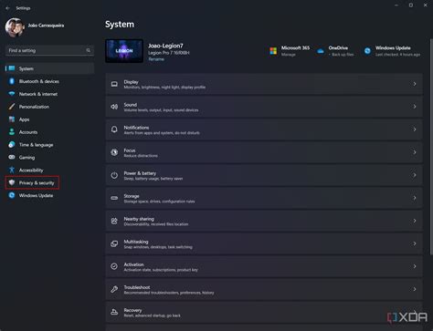How To Clear The Cache On Windows