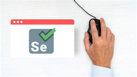 Selenium Ide Click Doesnt Work Makers Aid