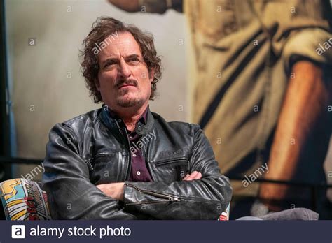 Kim Coates Sons Of Anarchy
