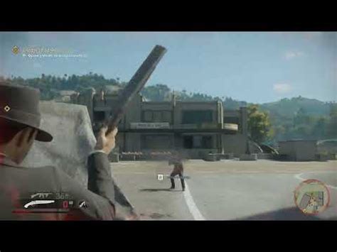 Steam Community Video