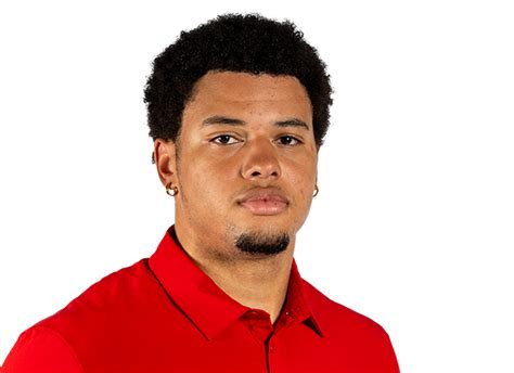 Cedric Seabrough West Georgia Wolves Tight End Espn In