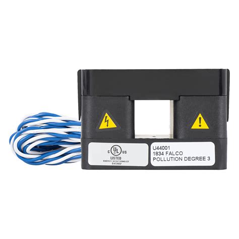 Current Transformer Pack Of 2 Enphase