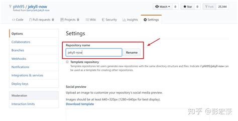 技术小白如何搭建个人博客？ 知乎