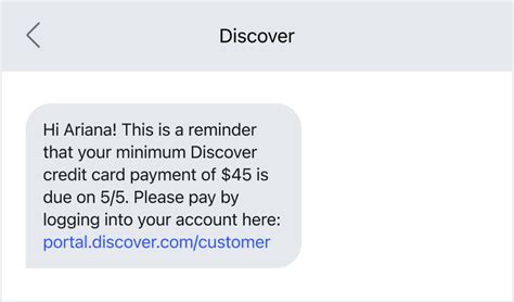 27 Customizable Payment Reminder Text Message Templates
