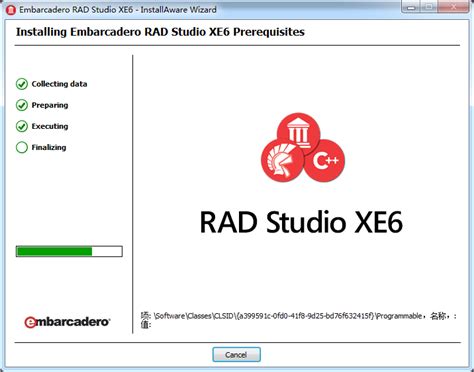 ifdef version for delphi 10 1 berlin lasoparep