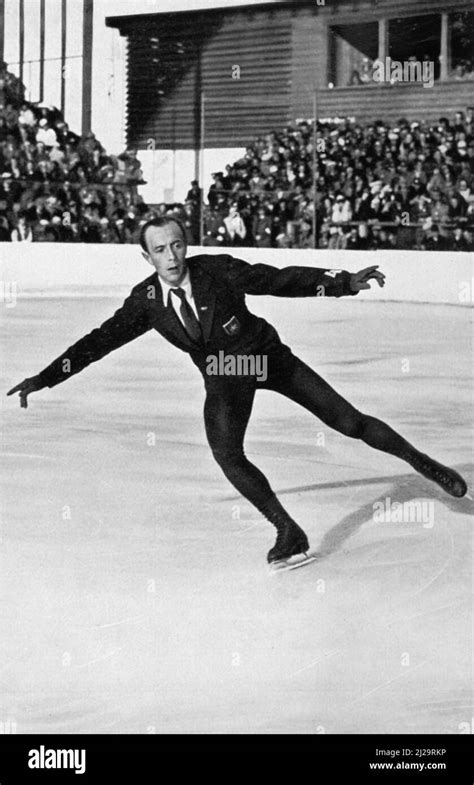 Glace Olympique Banque De Photographies Et Dimages à Haute Résolution Alamy