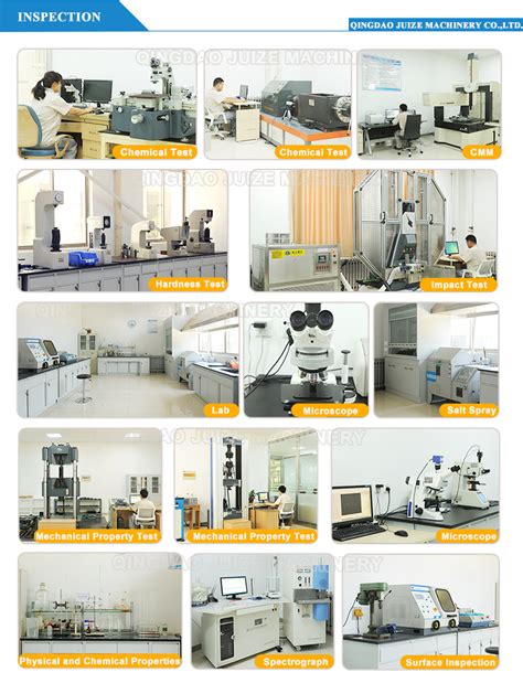 Causes Of Cracks In Steel Castings A Professional Supplier Of Casting Forging Stamping