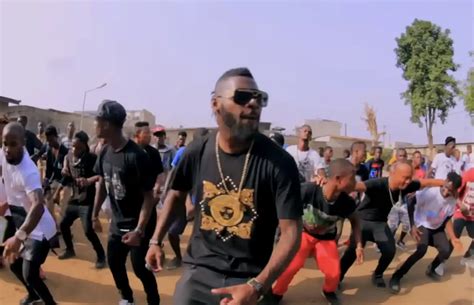 Coupé Décalé Zouglou Reggae Les Musiques Ivoiriennes Qui Ont