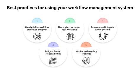 Top 10 Workflow System Essentials You Need To Know