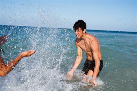 Swimming Costumes Adobe Stock