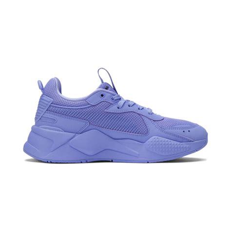 Puma Rs X Ladies Giày Sneaker Hoàn Hảo Cho Phái Đẹp Nhấp Vào Để Mua