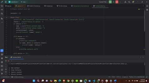 python 30daysofpython codenewbie learninginpublic idris lawal