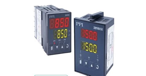 Buy Microprocessor Based PID Controllers Get Price For Lab Equipment