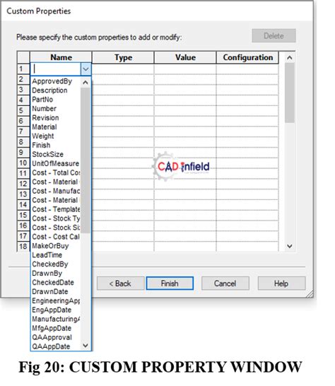 solidworks task scheduler {part 2} cad infield