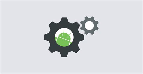 인터널 안드로이드 통신 컴포넌트 동작 매커니즘 ① Asynctask Rxandroid Imqa Velopers