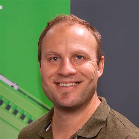 Michael Ganser Project Manager Loxone Electronics Gmbh Xing
