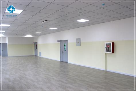 НХОГ Нийслэлийн Хөрөнгө Оруулалтын Газар Facebook