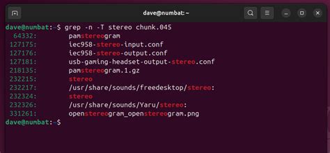 These 5 Linux Commands Make Reading Large Files Easier