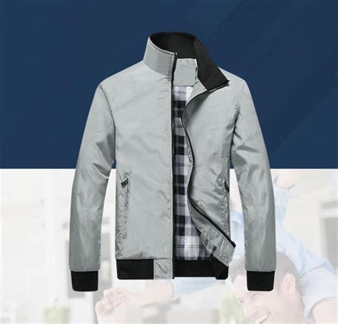 새제품무료배송 윈드자켓 바람막이 봄잠바 가을잠바 헬로마켓