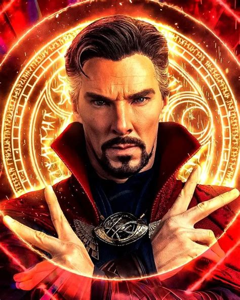 Best 13 ดูหนังใหม่ออนไลน์ฟรี หนังเด็ด Doctor Strange ดูหนังฟรี Artofit
