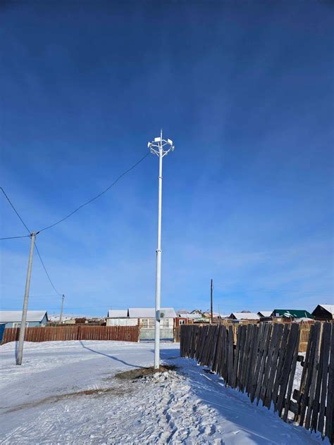 Сумын нийт ард игэдийн анхааралд