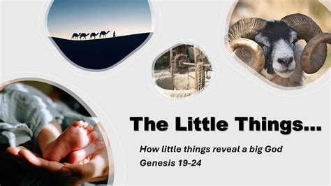 Beacon Church This Fall At Beacon Church Were Walking Facebook