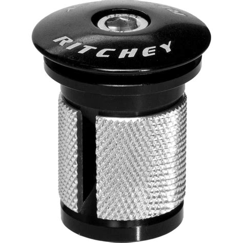 Ritchey Wcs Headset Compression Device Bike
