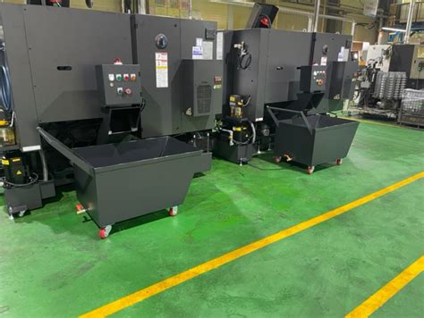 칩스크류칩이송업체칩컨베이어칩컨베아 칩배출장치 칩컨베이어수리 이송스크류 무축스크류 무축스프링이송스프링 네이버 블로그