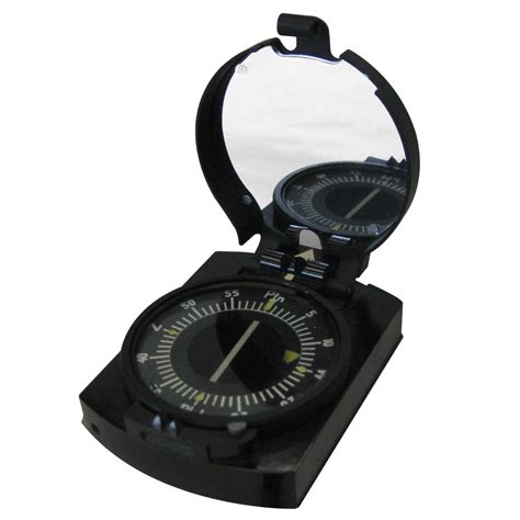 Polish Army Surplus Army And Outdoors