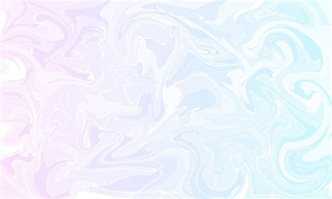 Premium Vector Soft Colour Abstract Background