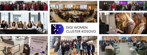 STIKK Leading Drivers Of ICT