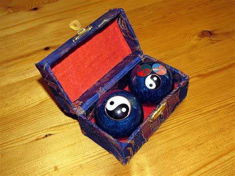 Category Stress Relief Toys For Adults How To Reduce Stress Naturally