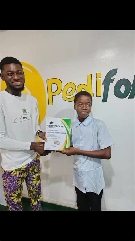 Pediforte Coding Academy Ding • Instagram Photos And Videos