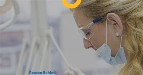 Rapid STD Testing Why Everyone Needs STD Testing Once In Life