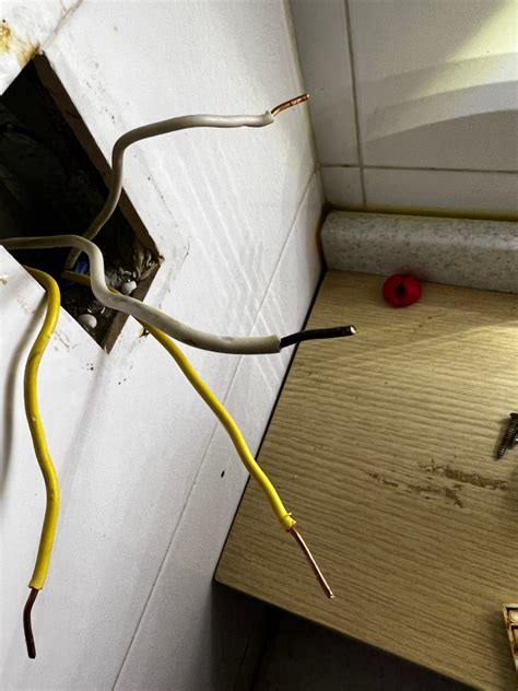 명일동전기수리 길동전기출장 천호동전기공사 강동구 콘센트 누전차단기 스위치 네이버 블로그